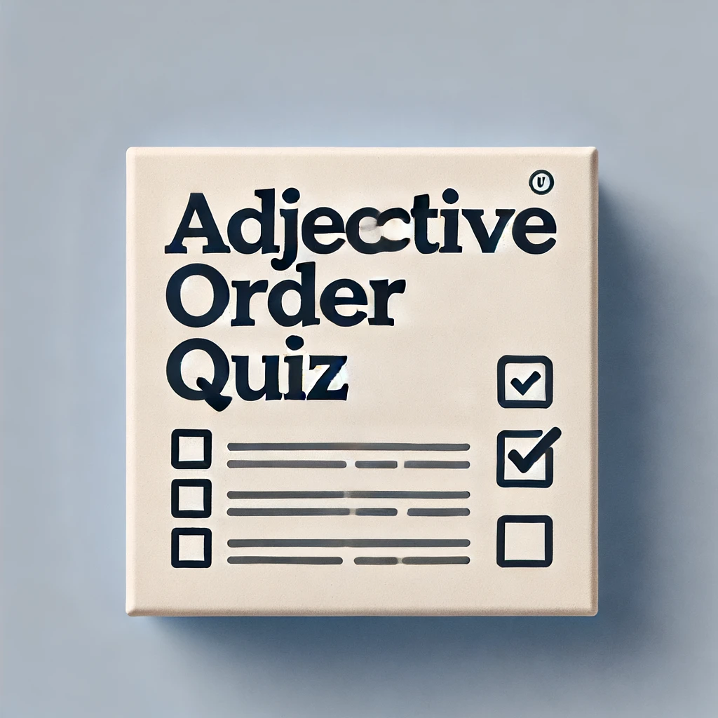 OnlineSinif – Online Sinfiniz